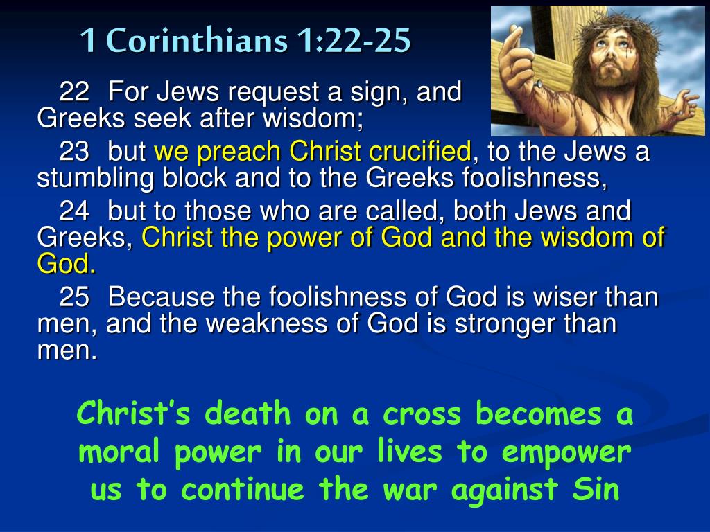 PPT - God’s Wonderful Plan of Redemption PowerPoint Presentation, free ...