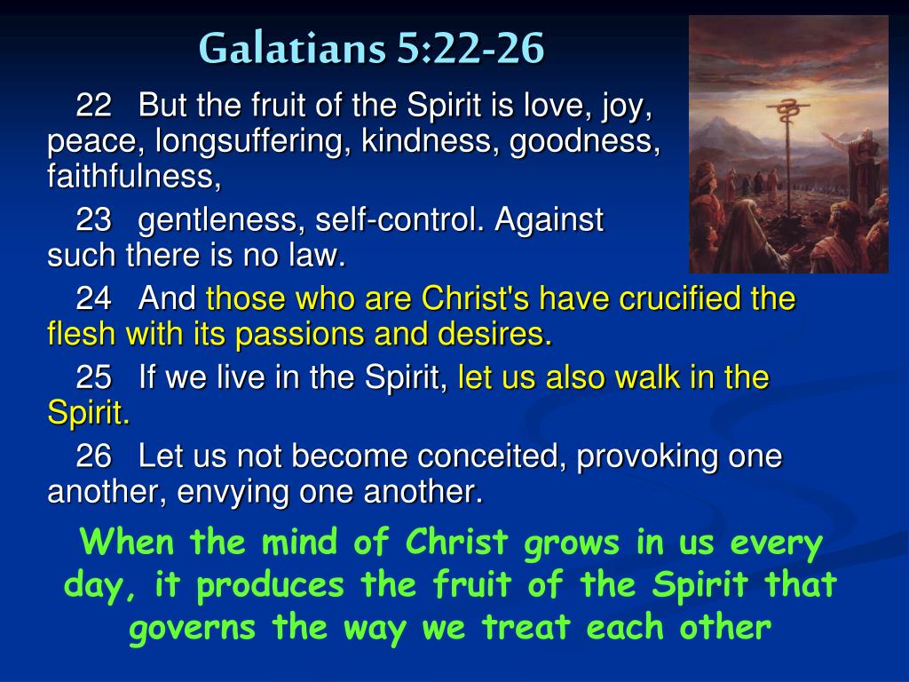 PPT - God’s Wonderful Plan of Redemption PowerPoint Presentation, free ...