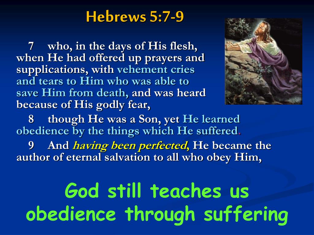 PPT - God’s Wonderful Plan of Redemption PowerPoint Presentation, free ...