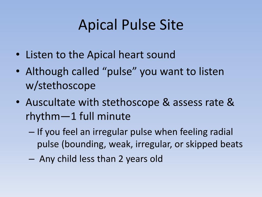 PPT - NRS 103 Vital Signs, Measurements, Cultural Diversity, and Pain ...