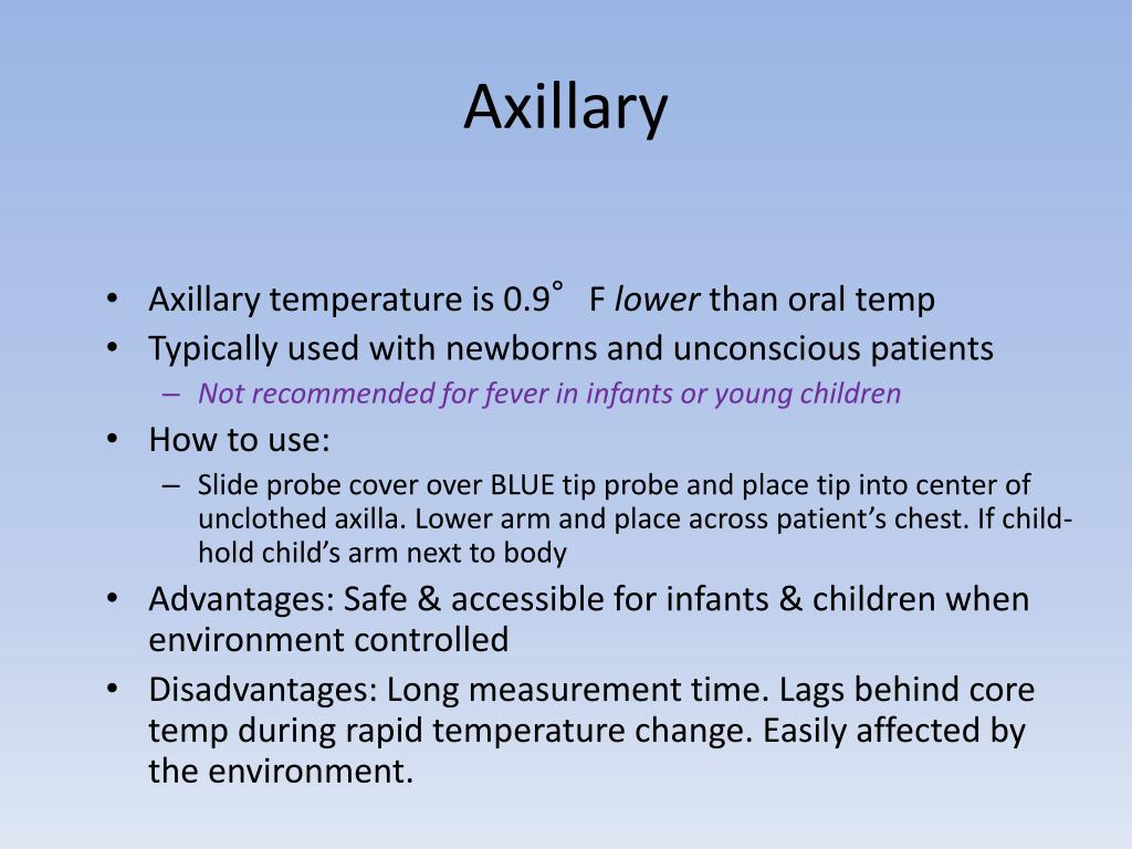 PPT - NRS 103 Vital Signs, Measurements, Cultural Diversity, and Pain ...