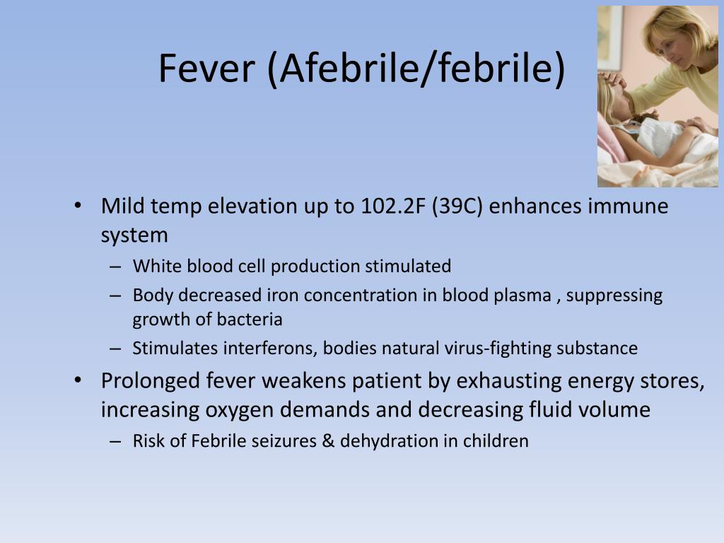 PPT - NRS 103 Vital Signs, Measurements, Cultural Diversity, and Pain ...