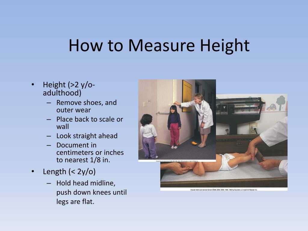 PPT - NRS 103 Vital Signs, Measurements, Cultural Diversity, and Pain ...