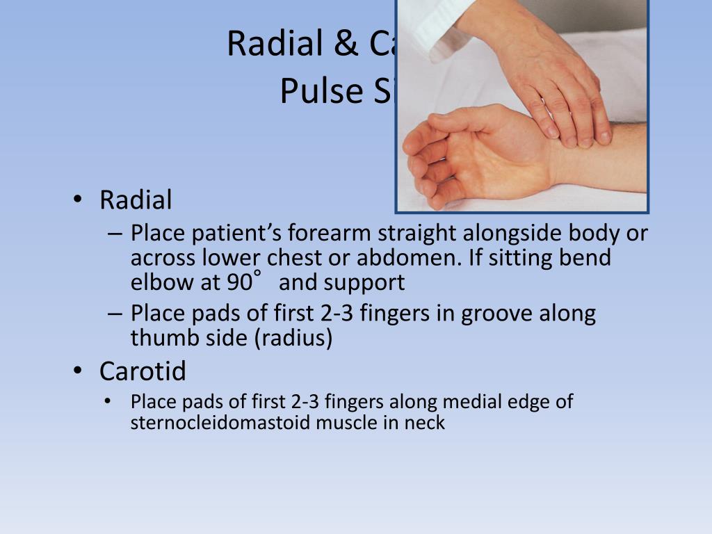 PPT - NRS 103 Vital Signs, Measurements, Cultural Diversity, and Pain ...