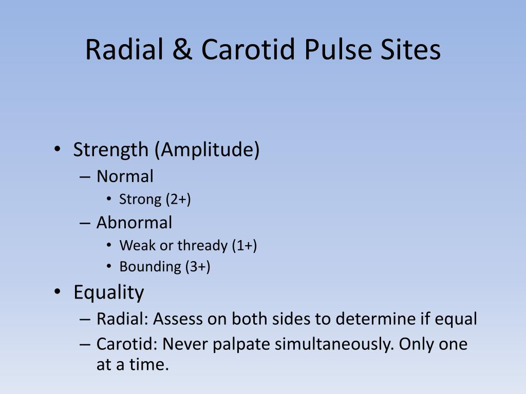 PPT - NRS 103 Vital Signs, Measurements, Cultural Diversity, and Pain ...