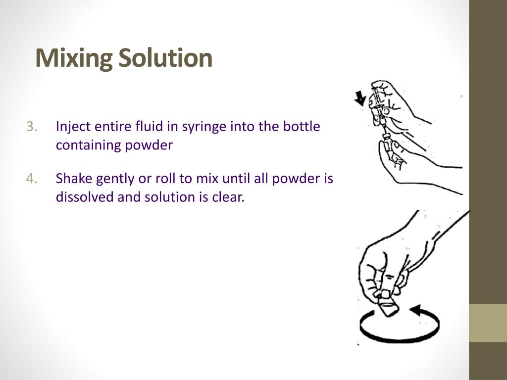 PPT - Helping Belton ISD Students Succeed What BISD Staff Need to Know ...