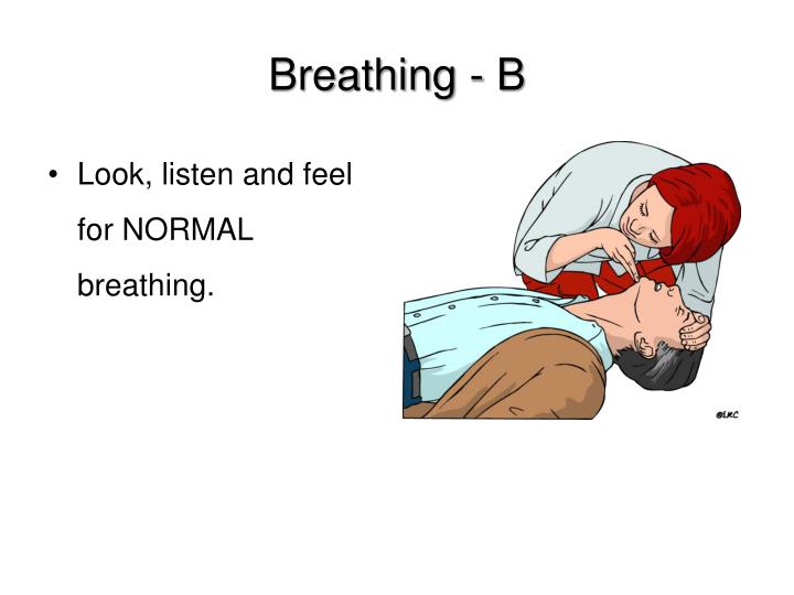 PPT - Management of unconscious patient PowerPoint Presentation - ID ...