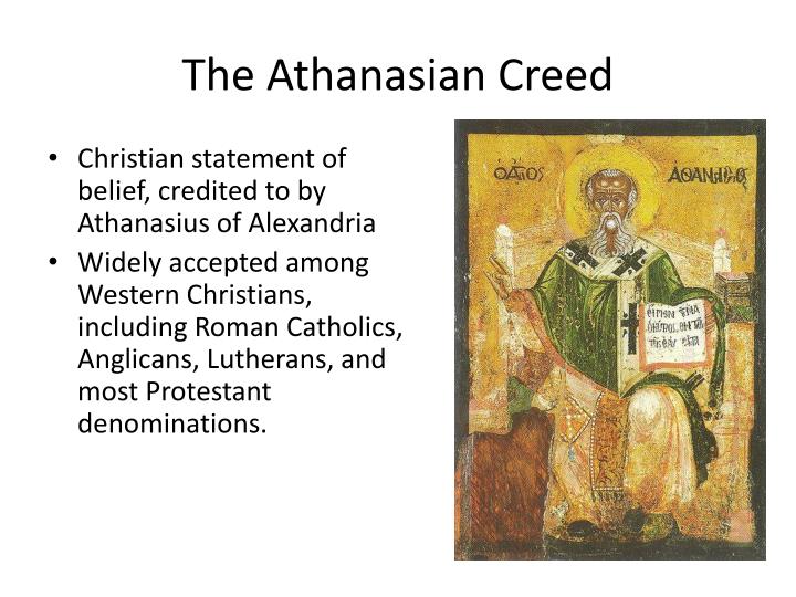 PPT - Lesson 46 – Exodus 33–40 PowerPoint Presentation - ID:2194130