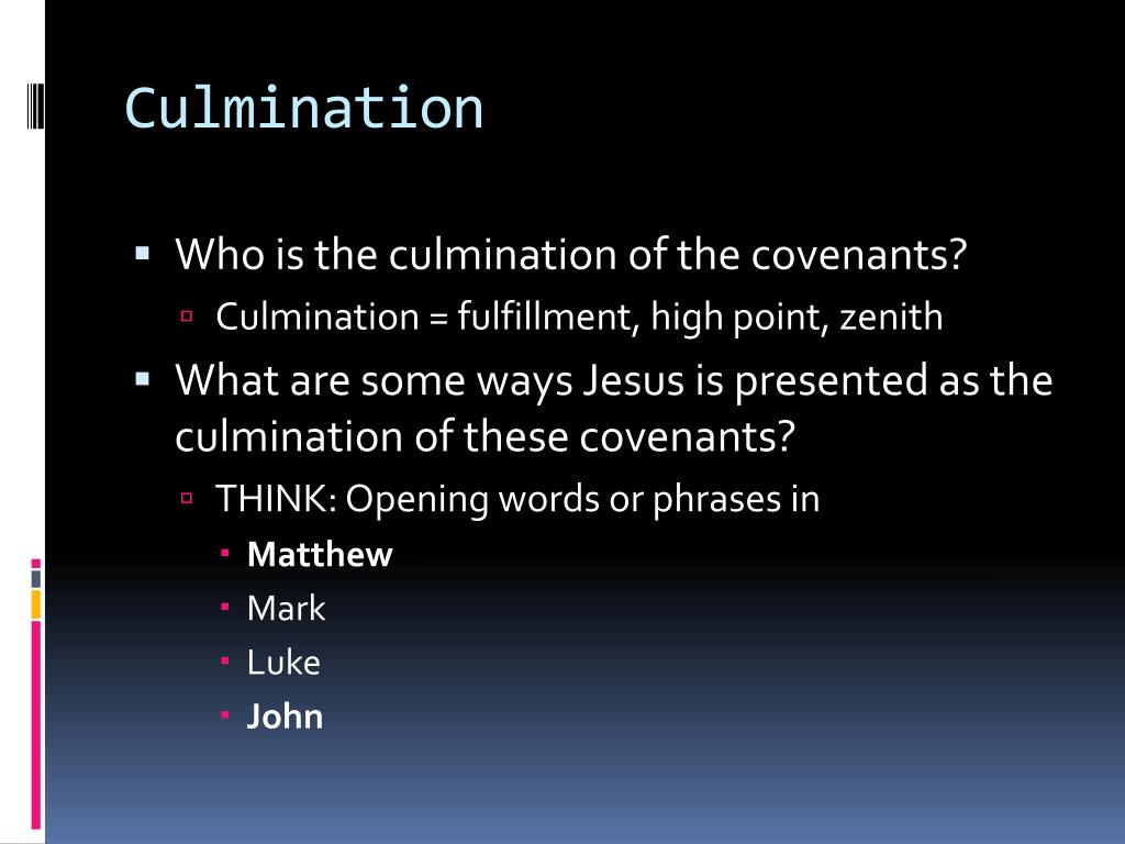 PPT - Jesus Christ Instituted the Church PowerPoint Presentation, free ...