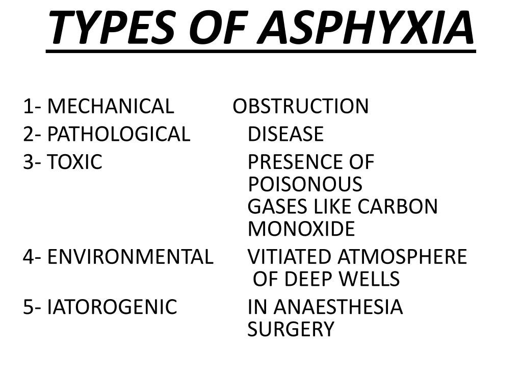 PPT - Forensic Medicine & Toxicology. PowerPoint Presentation, free ...
