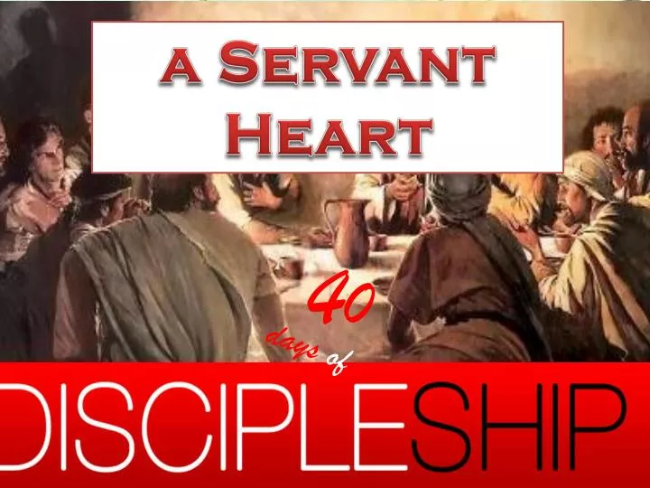 PPT - 4 0 PowerPoint Presentation, free download - ID:2194333