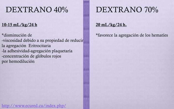 PPT - HIPERTENSIÓN ENDOCRANEAL PowerPoint Presentation - ID:2194471