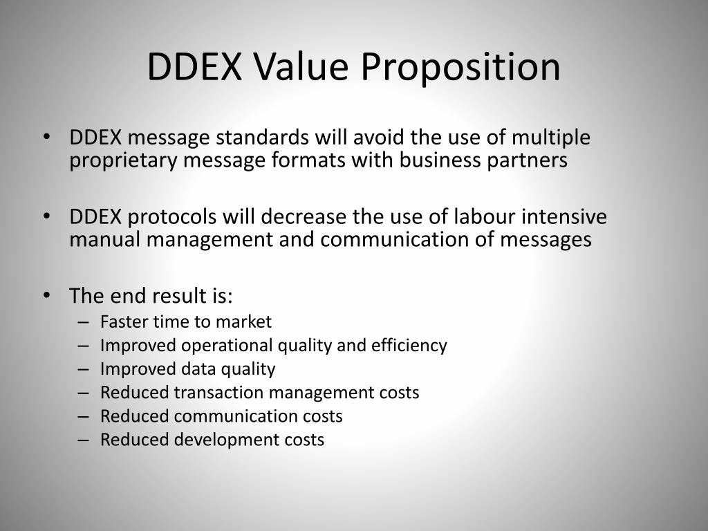 PPT - Entertainment Merchants Association Digital Council January 8 ...