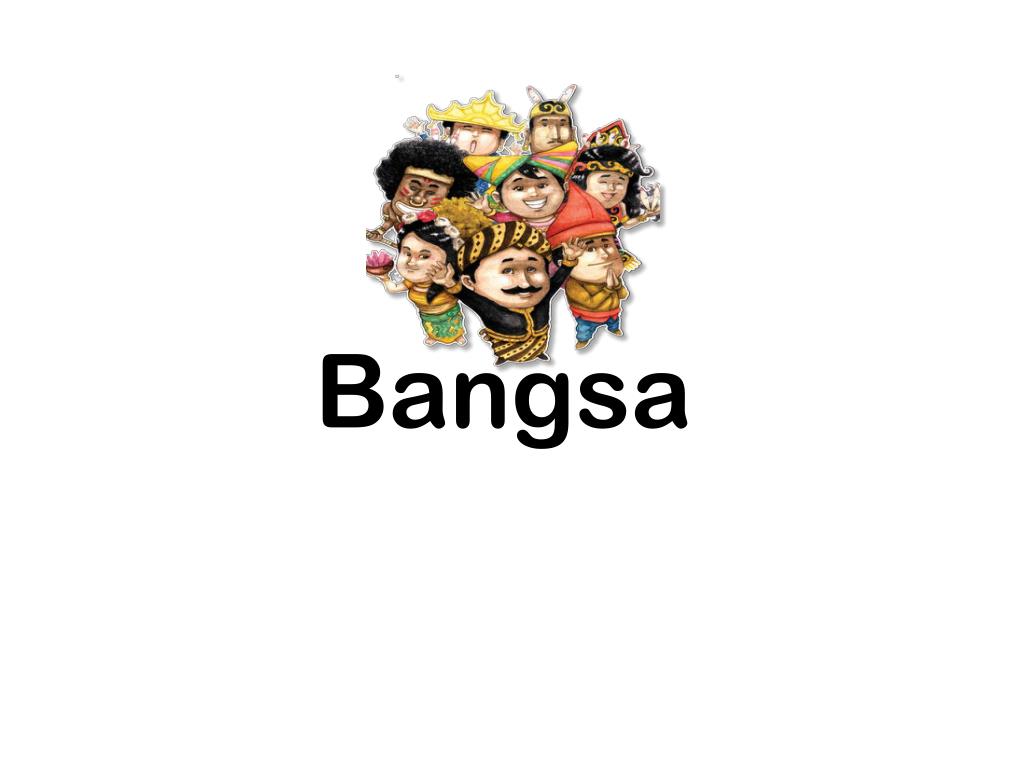 PPT - Hakikat Bangsa dan Negara serta Unsur - unsur terbentuknya Negara ...