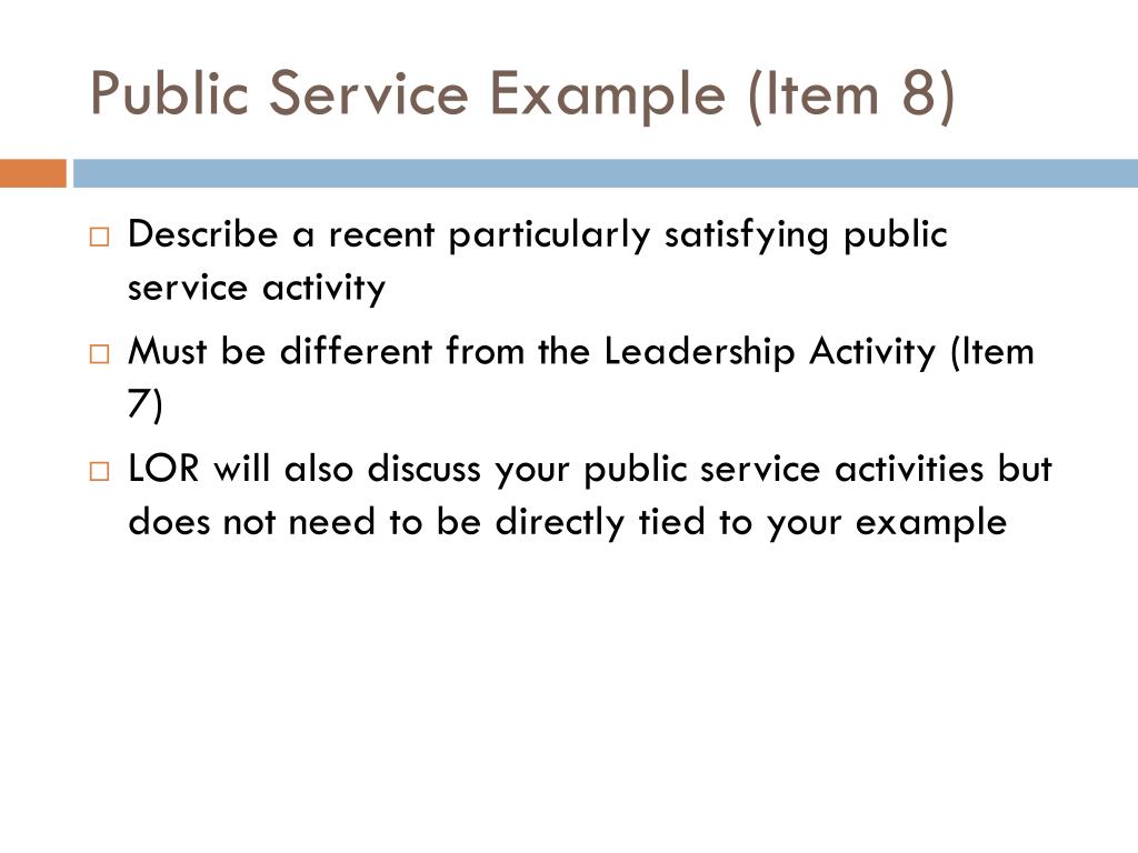PPT - T he Truman Scholarship www.truman.gov PowerPoint Presentation ...