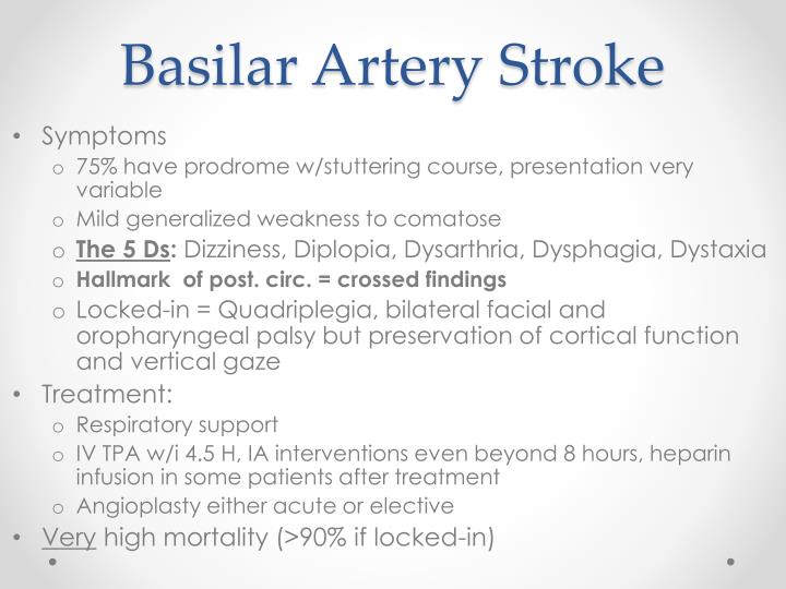 Ppt Neurology Powerpoint Presentation Id 2194776