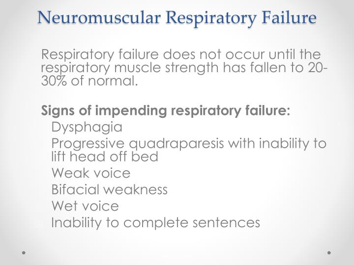 PPT - NEUROLOGY PowerPoint Presentation - ID:2194776
