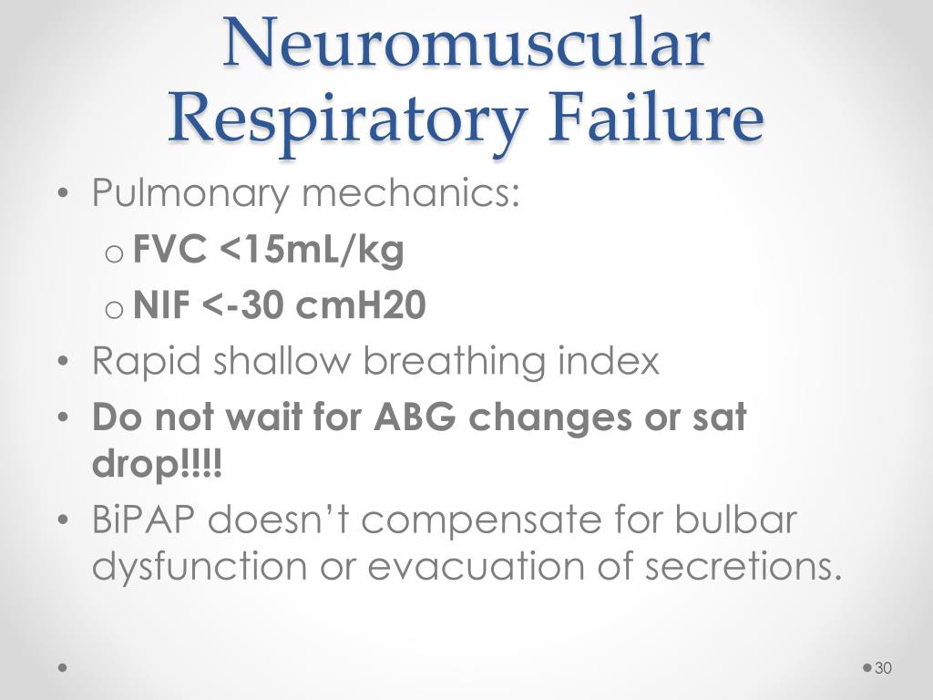 Ppt Neurology Powerpoint Presentation Free Download Id 2194776