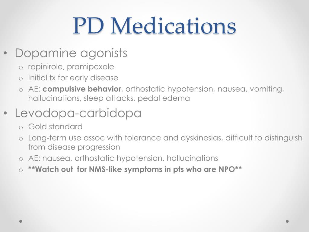 Ppt Neurology Powerpoint Presentation Free Download Id 2194776