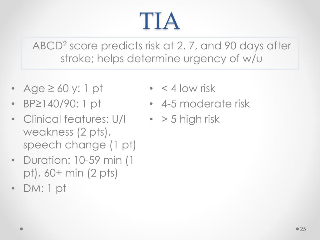 Ppt Neurology Powerpoint Presentation Free Download Id 2194776