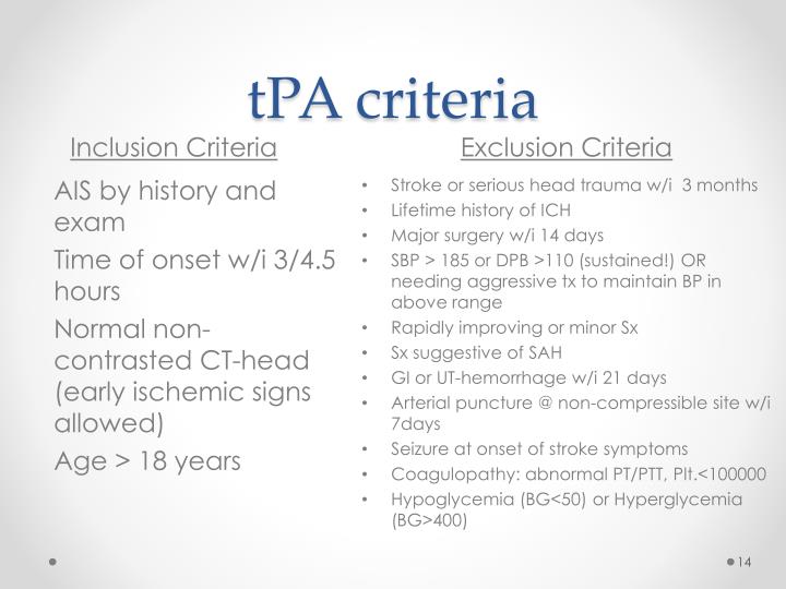 PPT - NEUROLOGY PowerPoint Presentation - ID:2194776