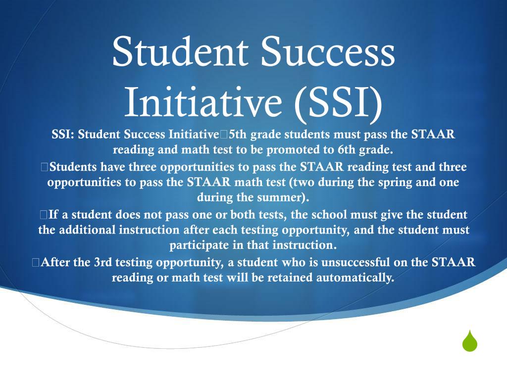 PPT - WELCOME TO FIFTH GRADE AT KRES!! PowerPoint Presentation, free ...
