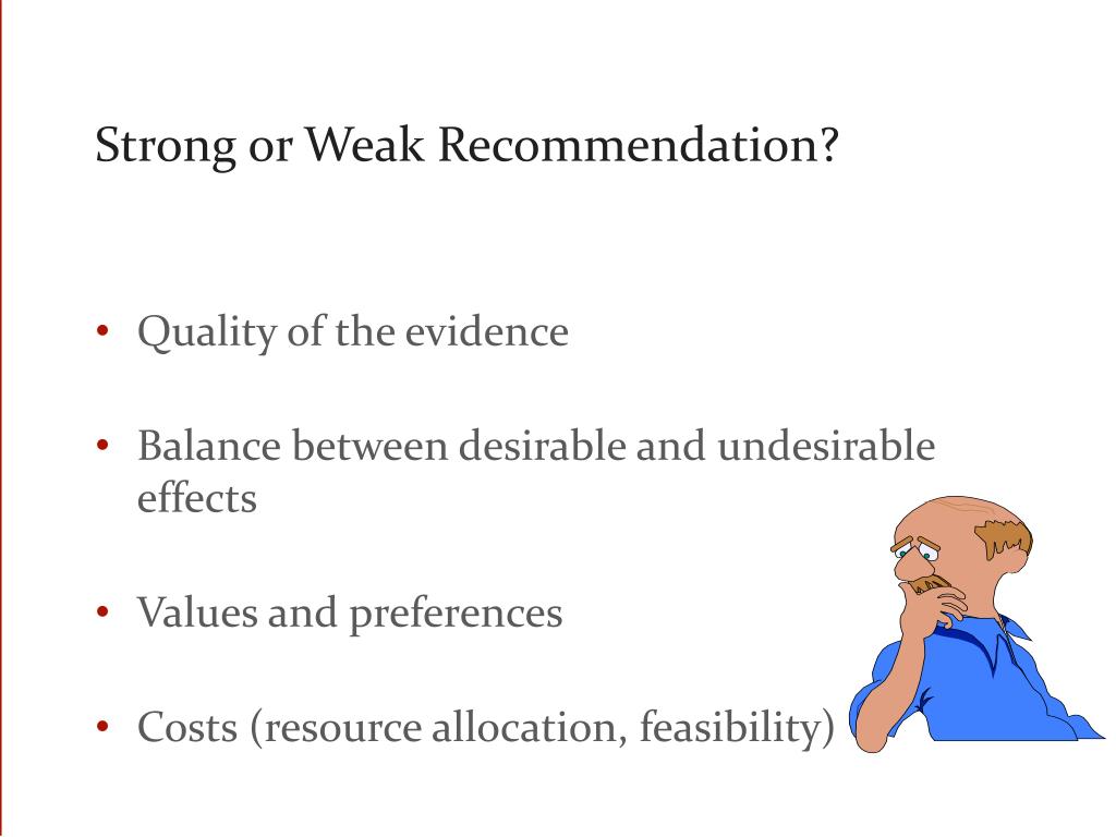 PPT - What’s new in Clinical Practice Guidelines (CPG) in Critical Care ...