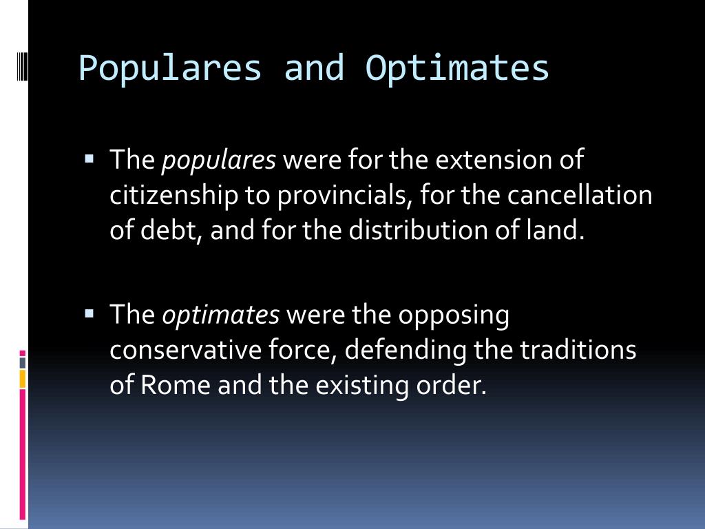 PPT - Tribune of the Plebs (www.romanempire.net) PowerPoint ...