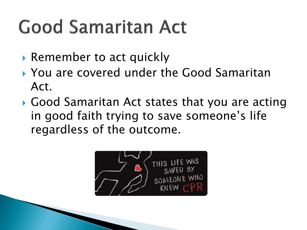 PPT - American Heart Association (AHA) Guidelines to Cardiopulmonary ...