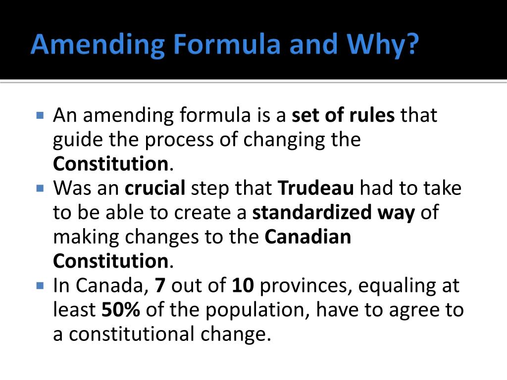 PPT - French and English Relations 1980’s 1990’s PowerPoint ...
