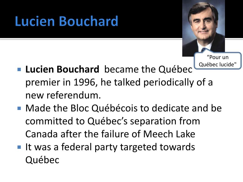 PPT - French and English Relations 1980’s 1990’s PowerPoint ...