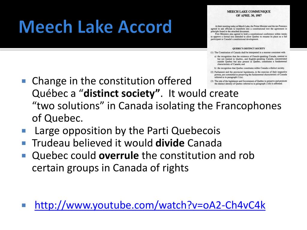 PPT - French and English Relations 1980’s 1990’s PowerPoint ...