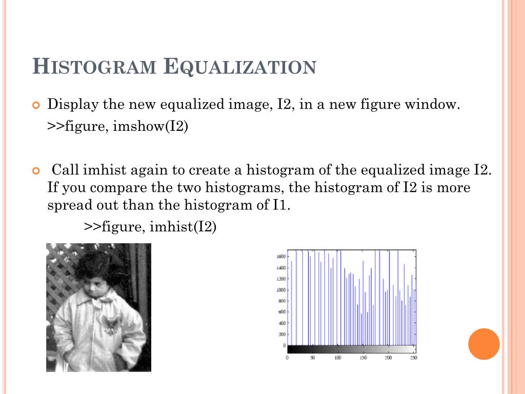 PPT Matlab Lecture 3 PowerPoint Presentation Free Download ID 2195523