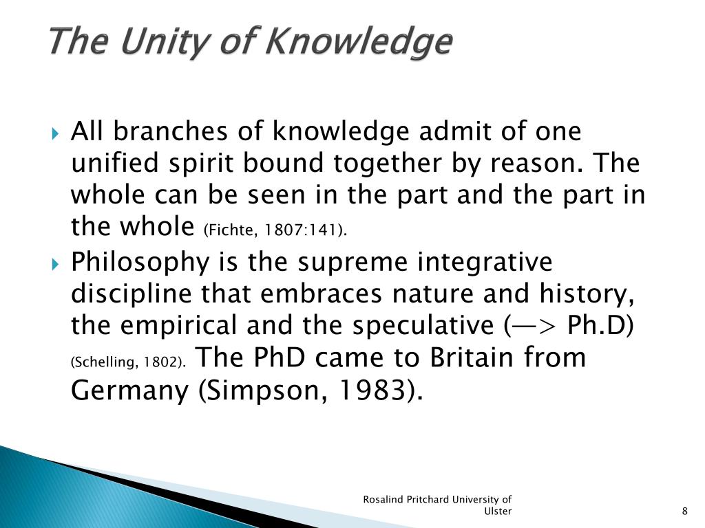 PPT - Academic Freedom Past, Academic Freedom Future PowerPoint ...