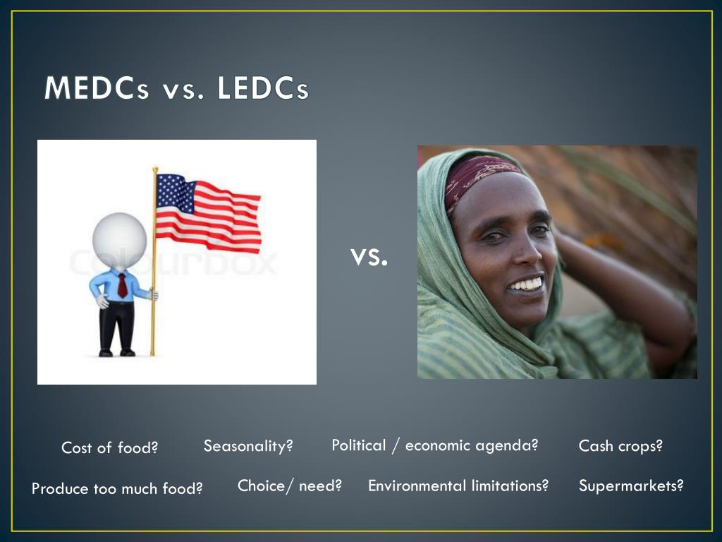 PPT - Food PowerPoint Presentation, free download - ID:2195665