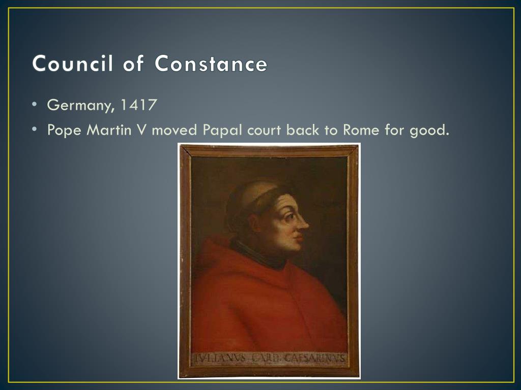PPT - 100 Years War and Babylonian Captivity of the Papacy PowerPoint ...