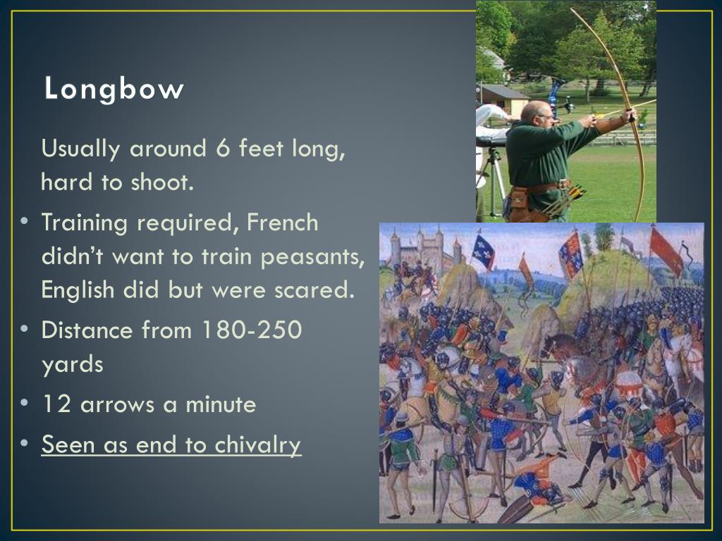 PPT - 100 Years War and Babylonian Captivity of the Papacy PowerPoint ...