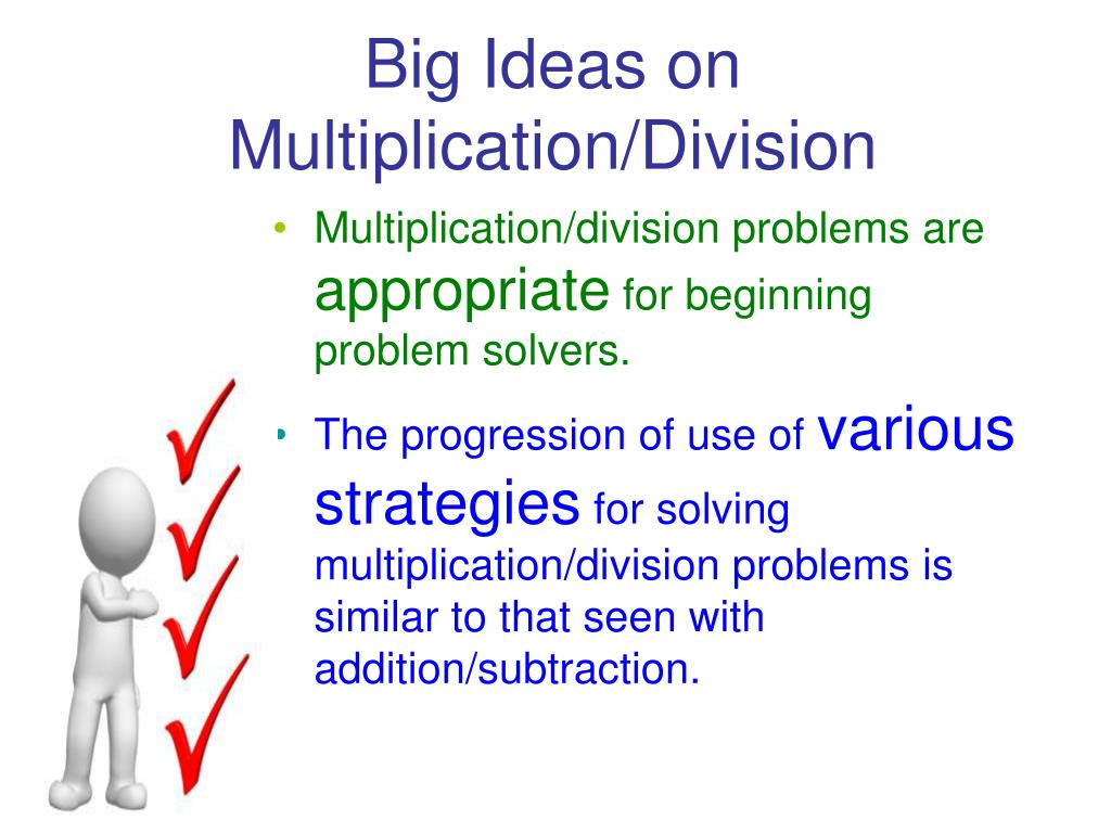 PPT - Cognitively Guided Instruction Problem Types PowerPoint ... PPT - Cognitively Guided Instruction Problem Types PowerPoint ...