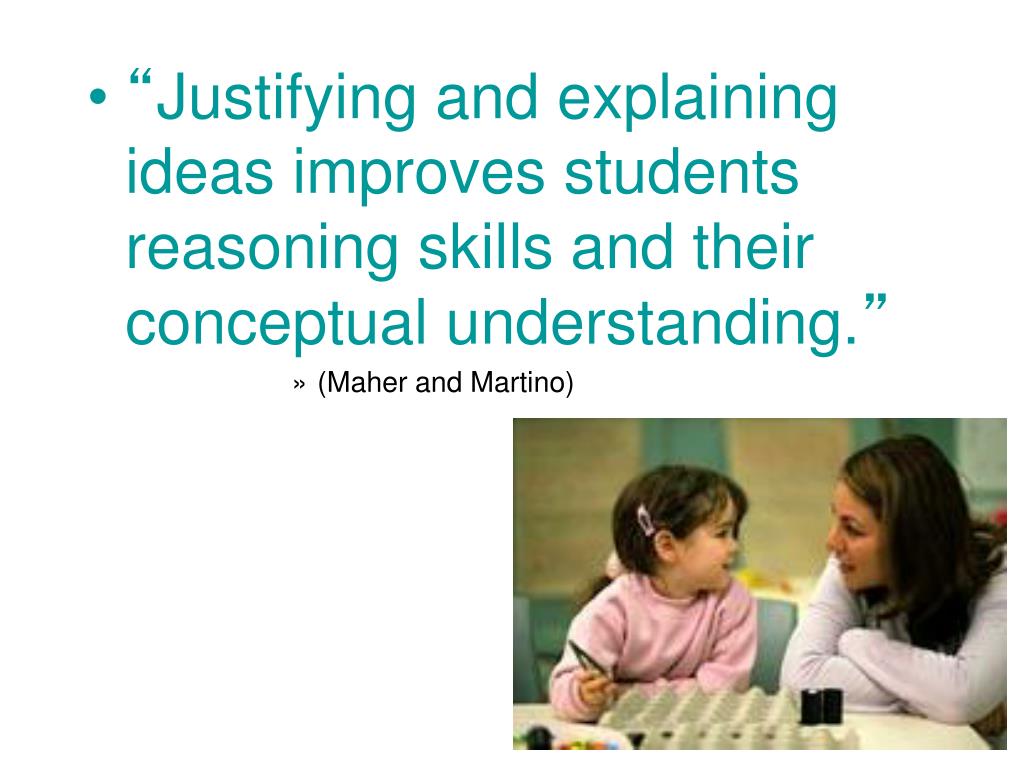 PPT - Cognitively Guided Instruction Problem Types PowerPoint ... PPT - Cognitively Guided Instruction Problem Types PowerPoint ...