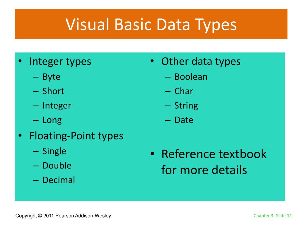 Basic Data Volcup