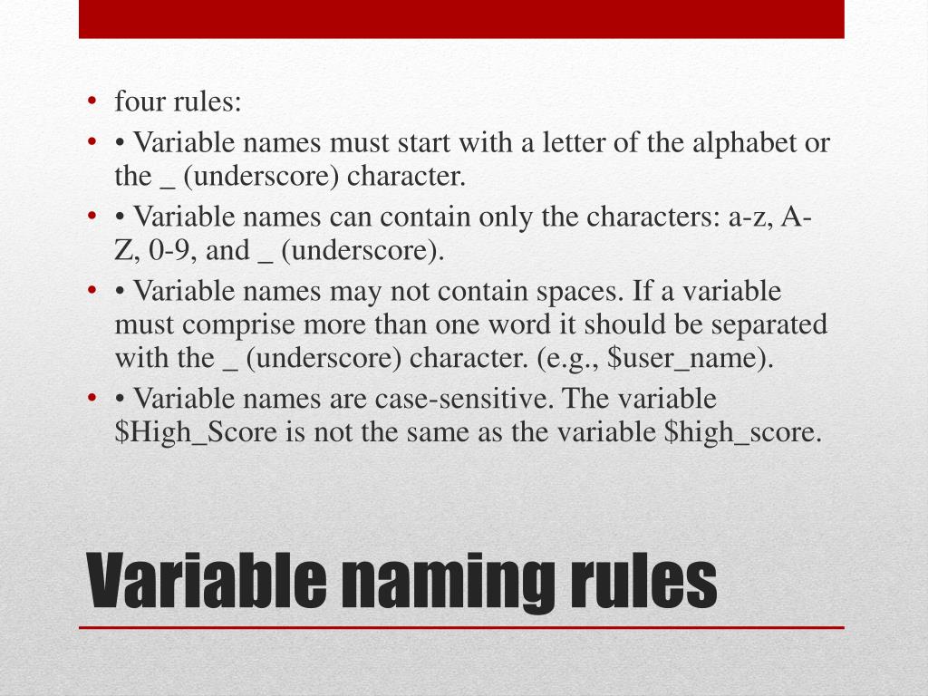 PPT - Chapter 3 Introduction to PHP PowerPoint Presentation, free ... PPT - Chapter 3 Introduction to PHP PowerPoint Presentation, free ...