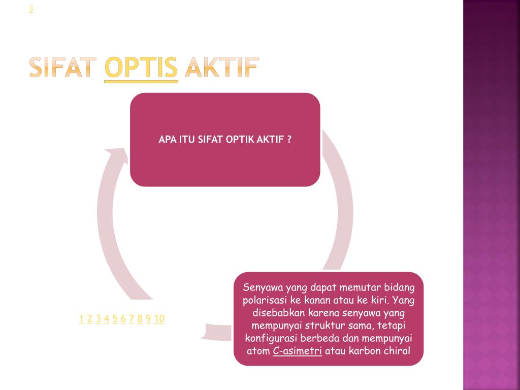 PPT - ANGGOTA : Dwiana Anugrahita PowerPoint Presentation, free ...