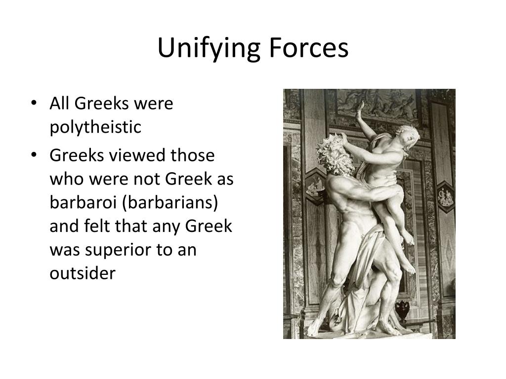 PPT - The Rise of Greek City-States PowerPoint Presentation, free ...