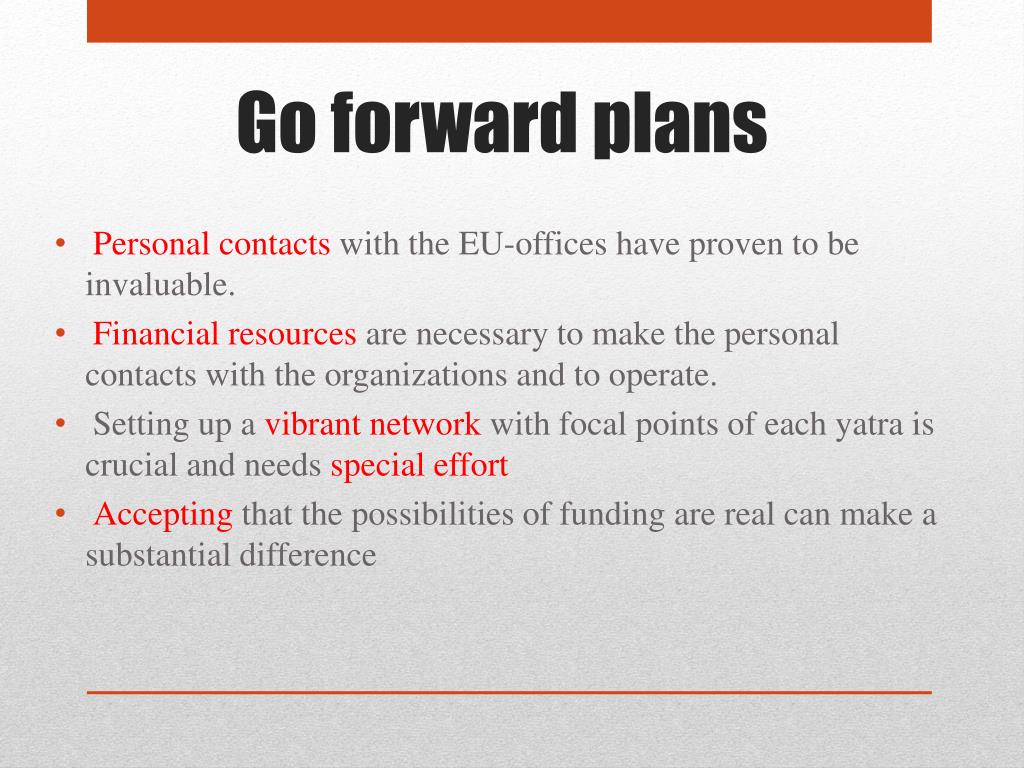 PPT - ISKCON-EUROPE CIT OFFICE Consultancy-Intelligence-Training ...