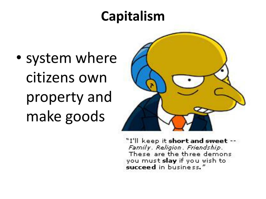 PPT - Trade, Empire and Columbian Exchange (1500s) PowerPoint ...