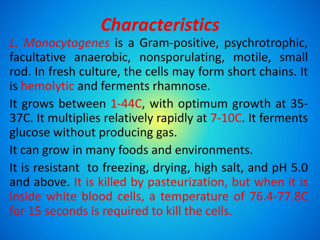 PPT - Yersiniosis Yersinia enterocolitica PowerPoint Presentation, free ...