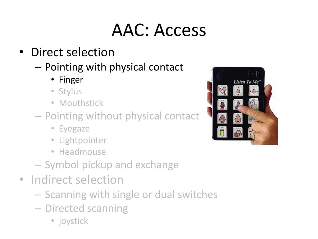 PPT - Los Angeles Unified School District PowerPoint Presentation, free ...