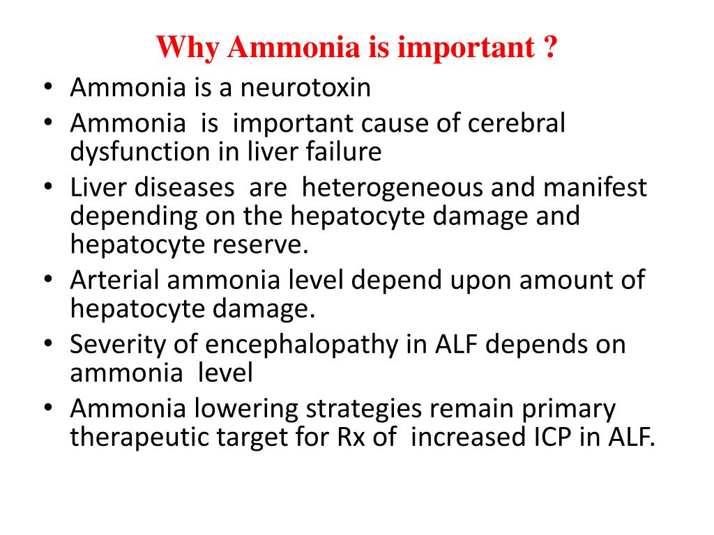 PPT - INTERORGAN AMMONIA TRAFFICKING IN HEALTH AND DISEASE PowerPoint ...