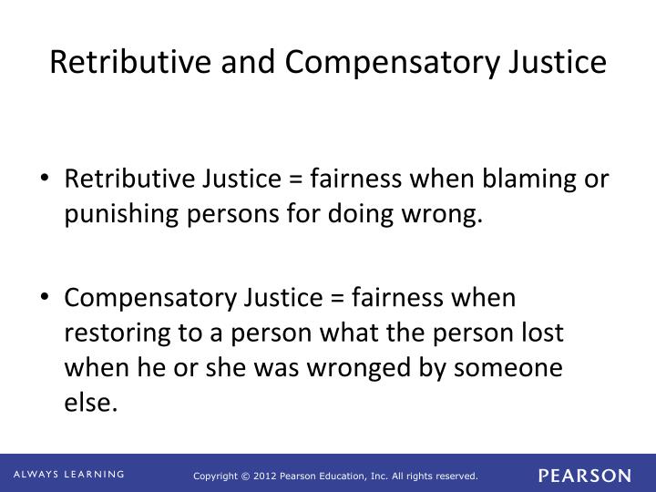 PPT - Business Ethics Concepts & Cases PowerPoint Presentation - ID:2197526