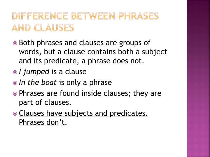 PPT - Four Levels of Grammar PowerPoint Presentation - ID:2197576